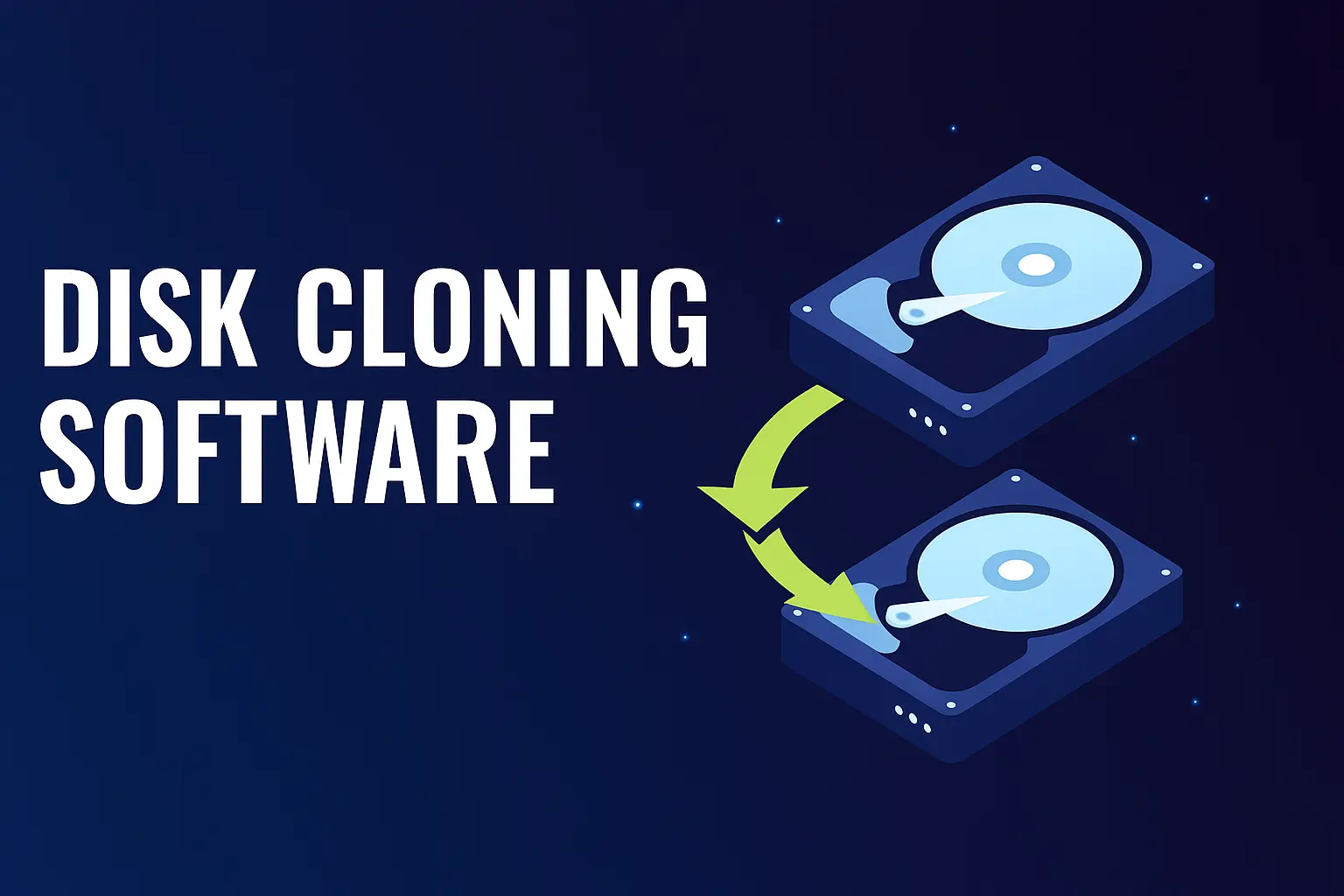 Disk Cloning Software That Changed How I Protect My Data ...
