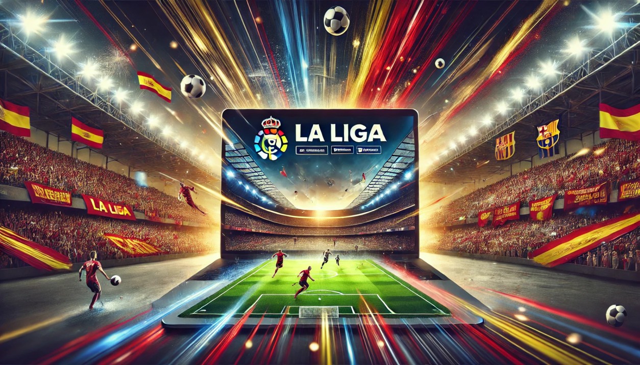 La Liga Matches That Really Suit High Corner Bets - WorldNewsResearch