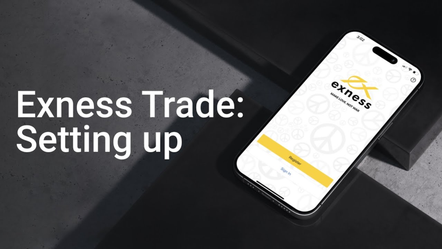 Exness Login Issues: Troubleshooting & Solutions - WorldNewsResearch