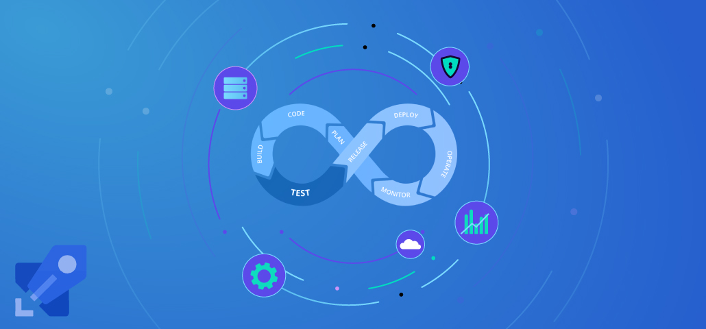 Azure Devops Pipeline Explained: Complete Beginner to Advanced Guide (2026)